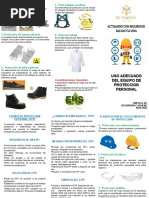 EPP Mapa Mental | PDF