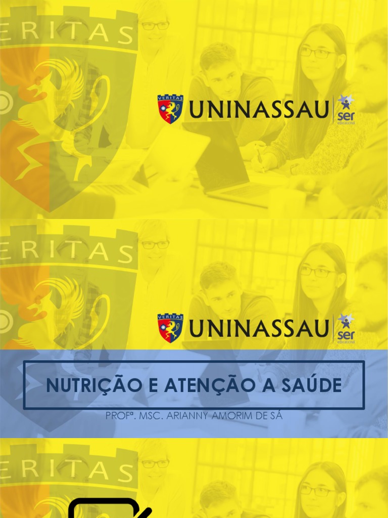Aula - PNAB, E-SUS AB | PDF | Prontuário eletrônico | Promoção de saúde