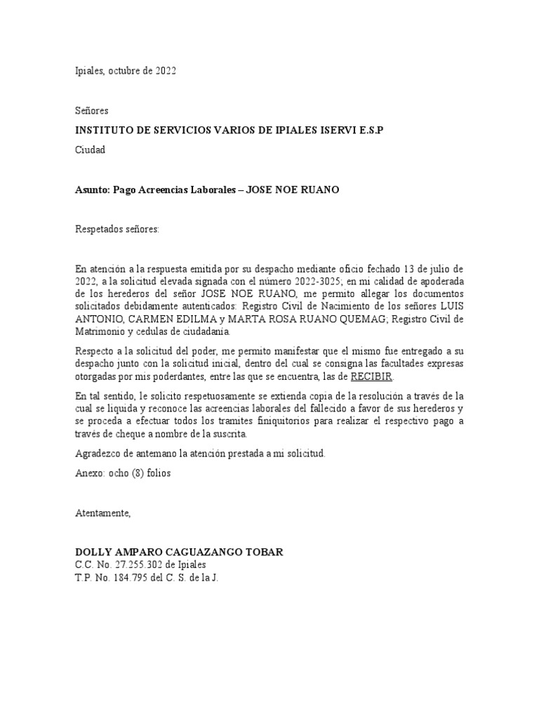 Jose Noe Ruano Iservi | PDF