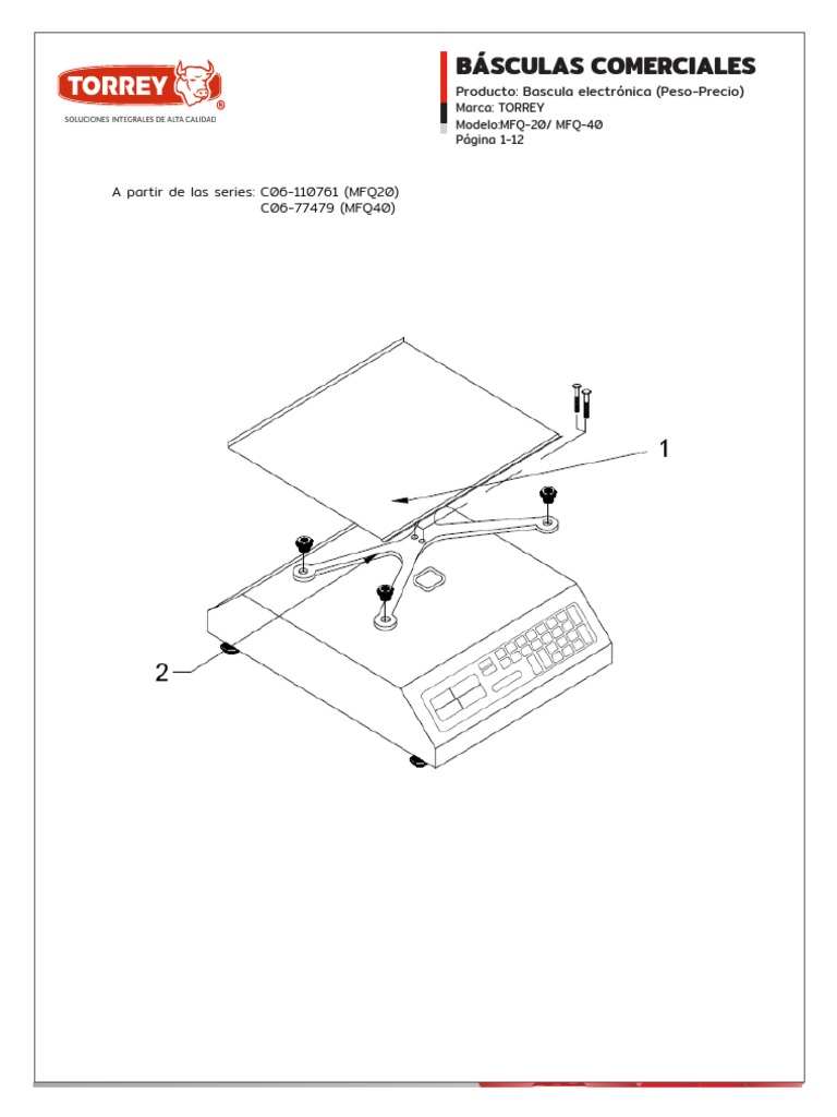 Cje Iv 8 VQLH If HD182 Oy ZHZH Na 62 R 56 TQAl P4 Zomk 5 GIc N6 Ho 8 H | PDF | Equipo | Herramientas