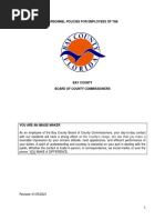 4-2 Acting Allowance Application Form | PDF | Government | Justice