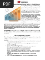 The Great Bear by Libby Gleeson Classroom Ideas | PDF | Books | Dream