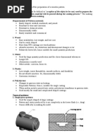 BIW Manufacturing Process - BODY in WHITE | PDF | Sheet Metal | Crafts