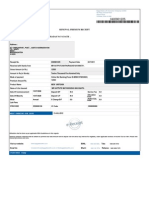 Premium Receipt PDF | PDF | Life Insurance | Public Finance