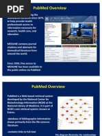 NBSU and NBCC Guidelines - 2020-2021 | PDF