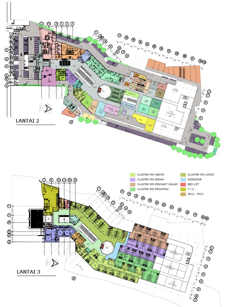 MHMT LT 2-3 2021 06 21 | PDF