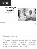 CMO 21 2020 Enhanced Cargo Selectivity System | PDF