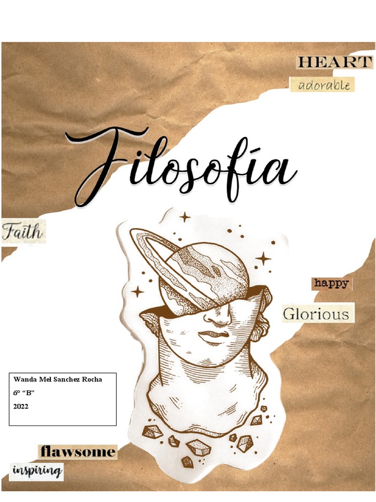 Jurgen Habermas | PDF | Jürgen Habermas | La teoría crítica