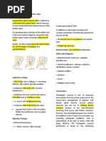 Clinical Pearls On Tendinopathy From DR Jill Cook - Physio Network ...