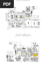 Schematic - POCO X3 Pro - 2023 09 27 | PDF | Chess | Chess Theory