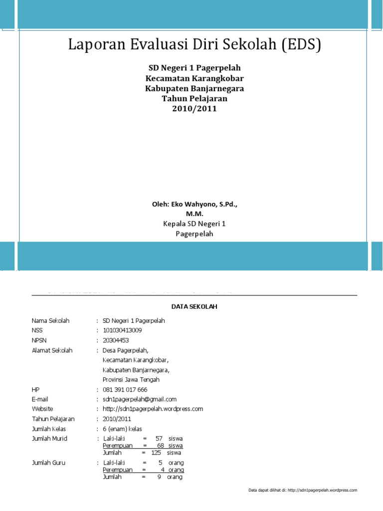 3.2.6.A Umpan Balik EDS | PDF