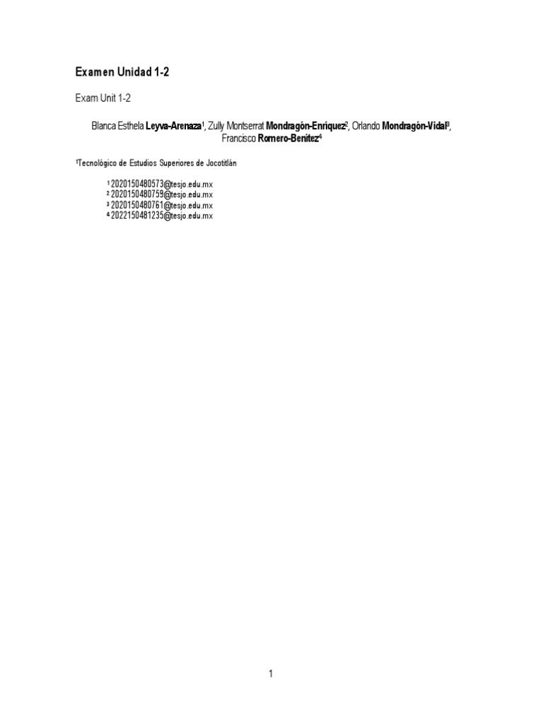 Inv. Unidad 5 Polimeros | PDF | Ingeniero civil | Ingeniería Inv. Unidad 5 Polimeros | PDF | Ingeniero civil | Ingeniería