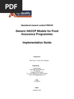 MULTEMP PS No. 2 - MSDS | PDF | Labor Relations | Occupational Safety ...