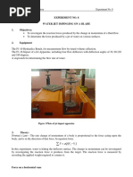 ConMet - Wheel-Bearing-Cross-Reference | PDF | Axle | Motor Vehicle