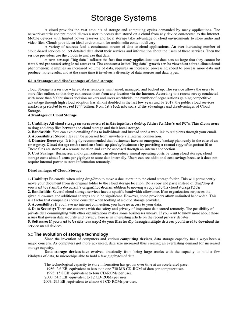 CC Unit 04 | PDF | Apache Hadoop | Databases