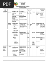 4-Badac Data Capture Forms - Badac Form 1 | PDF | Government