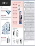 35 - Piping and Refnet Joint Selection of Installation PDF | PDF | Heat ...