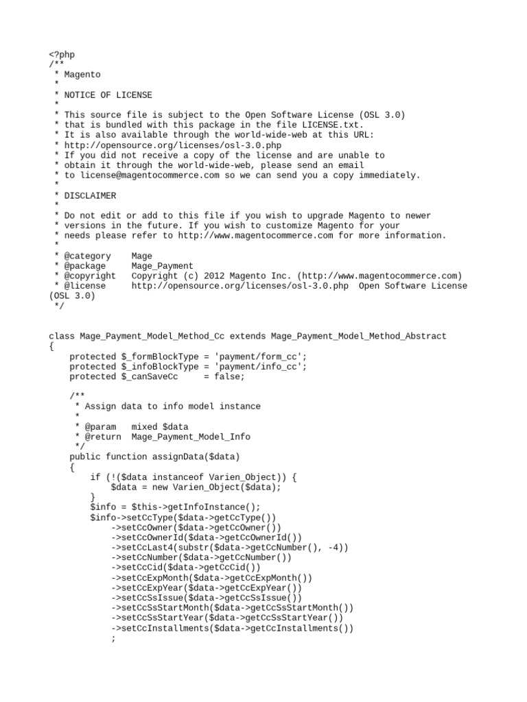 Cc Pdf Boolean Data Type Financial Technology