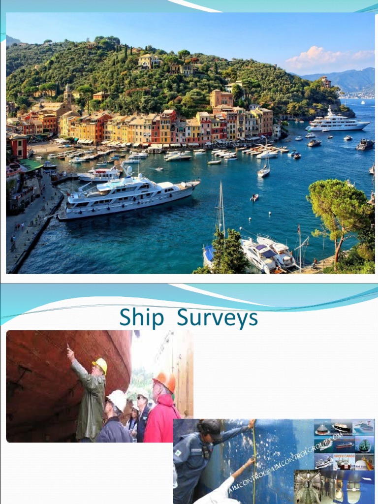 Esp Code | Download Free PDF | Oil Tanker | Watercraft