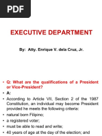 Table of Intestate Succession | PDF | Intestacy | Common Law