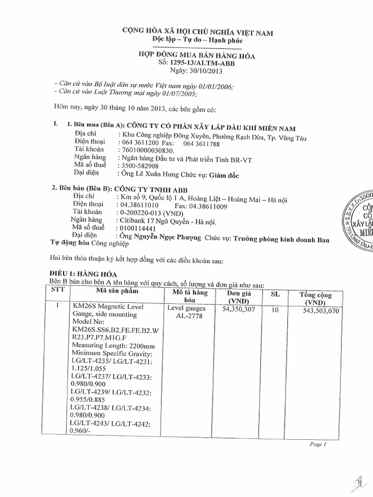 1295-13 Altm-Abb | PDF