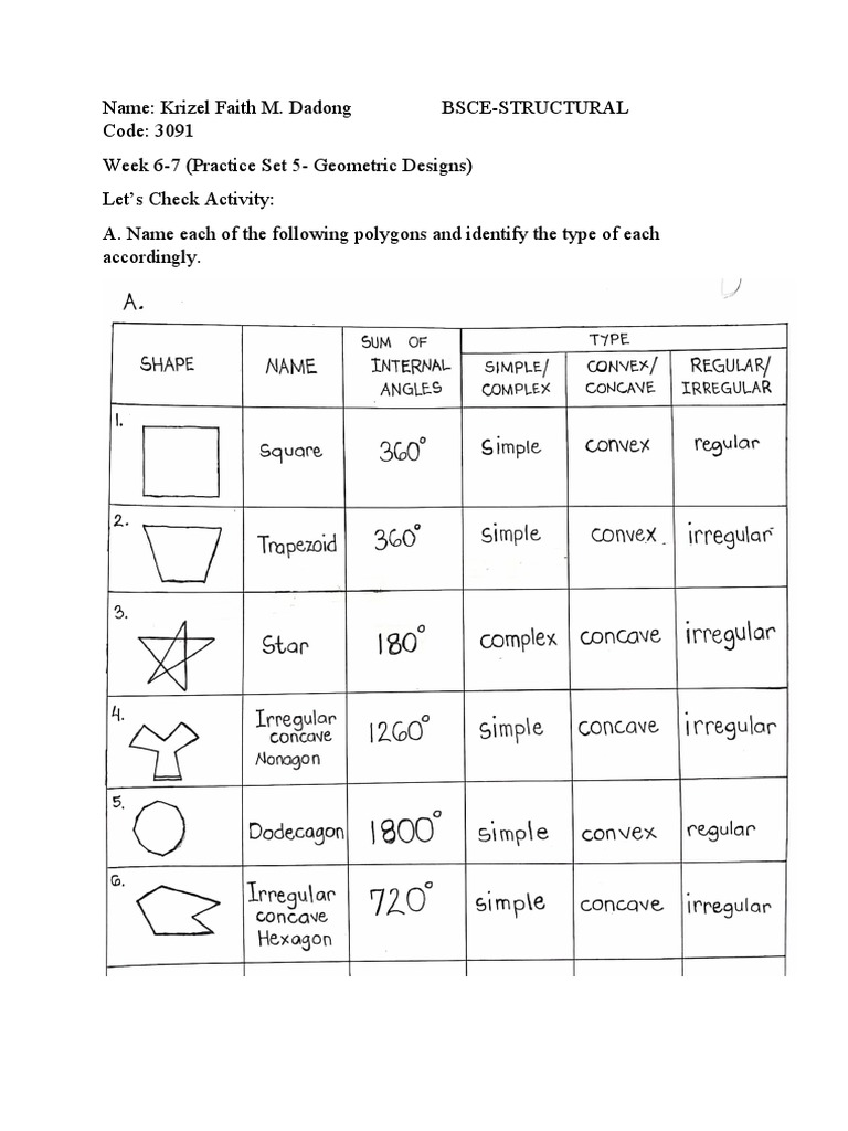 MMW | PDF | Topological Spaces | Linear Programming