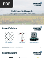 API 686-Suction Line Slopes and Reducers | PDF | Pump | Liquids