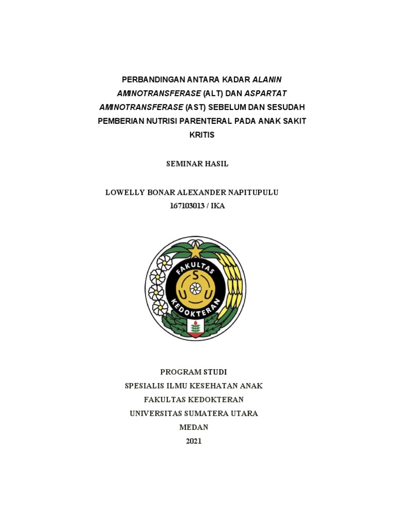 1.prof BL. Proposal Prodi LBN Revised (1) - Fan | PDF