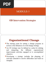 Socialworkhaven Com Generalist Intervention Model | PDF | Social Work ...