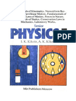 (Ebook PDF) Fundamentals of Physics, 11th Edition by David Halliday ...
