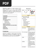 Myritol® 318 | PDF | Solubility | Physical Sciences