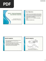 Handbook ISO GPS Tolerancing Cetim CVDL EN V1.02d PDF | PDF ...