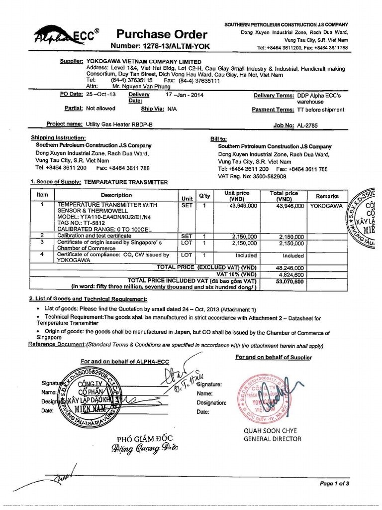 131025.1278-13 ALTM-YOK (Signed) | PDF