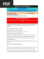 Special Curricular Program in Science Technology and Engineering (Ste ...