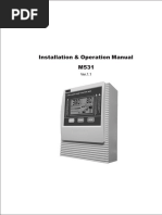 SCECO Room Requirements in Buildings | PDF | Architectural Elements ...