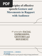 The Lawton Instrumental Activities of Daily Living (IADL) Scale | PDF ...