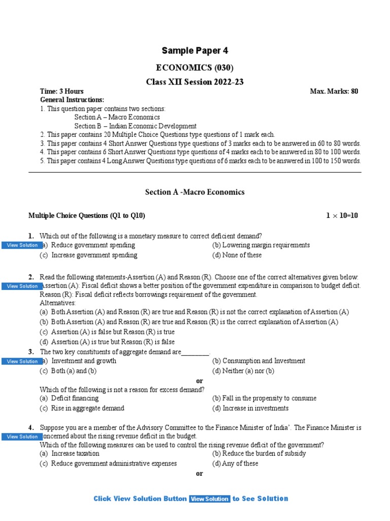 Cbleecpl 04 | PDF | Money | Human Migration