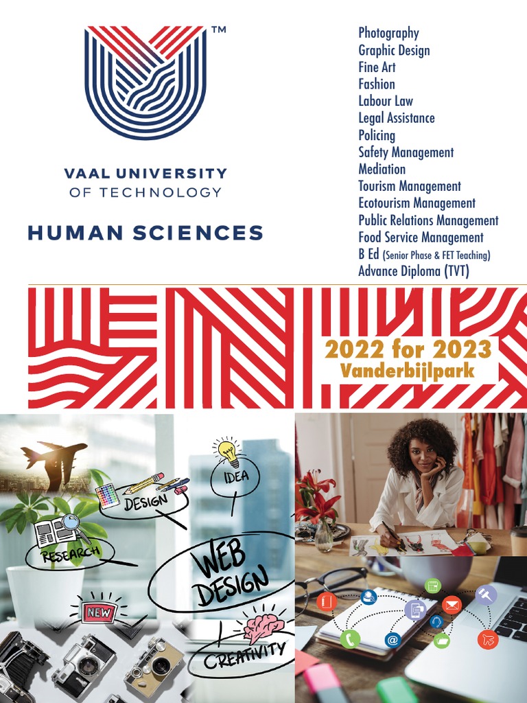 Human Sciences Booklet For Web | PDF