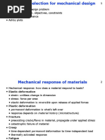 SOP-Piping Fabrication & Installation | PDF | Pipe (Fluid Conveyance ...