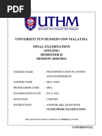 7 - Life Orientation - TERM - 2 - Week 1 - Lesson Plans | PDF | Learning | Lesson Plan