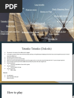 Kelburn Campus Map | PDF