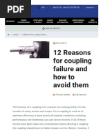 N3 Mechanotechnology | PDF | Bearing (Mechanical) | Engines