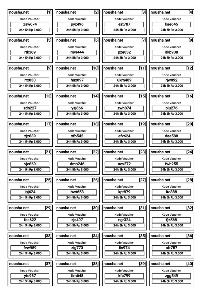 VOCER 3000 VC 375 12.06.22 | PDF