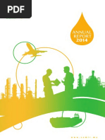 Investran Conceptual Design Document | PDF | Debits And Credits ...