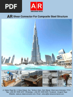 JVI Vector Connector User Guidelines | PDF | Stainless Steel | Welding