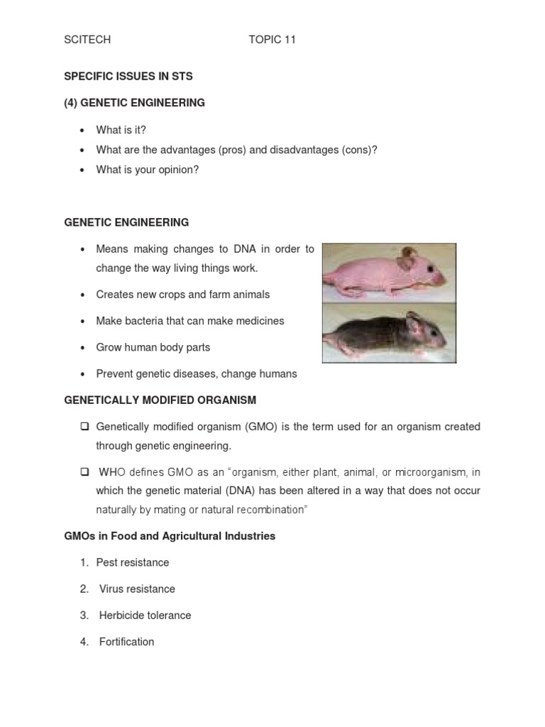 Finals Scitech | Download Free PDF | Gene Therapy | Nanotechnology