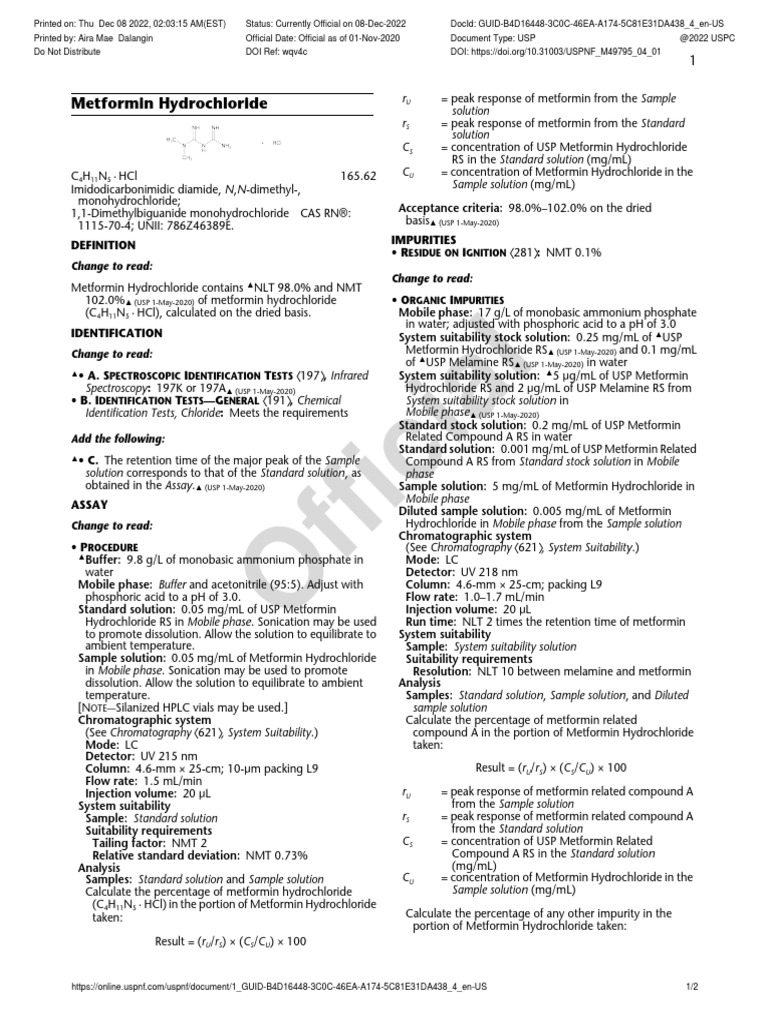 GUID - 4 en-US | PDF | Chromatography | Physical Chemistry