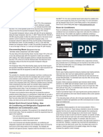 Mocp Mca | PDF | Fuse (Electrical) | Electrical Conductor