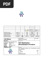 NDP-1 - Naval Warfare - 2020 | PDF | Marine Air Ground Task Force ...