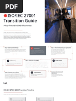 Azure - Dynamics 365 - Online Services - ISO 27001 and ISO 27701 ...